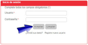 CANTV → Consulta de Saldo Y Pago de Factura en Línea 【2024】