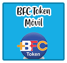 Banco Fondo Común En Línea Registro y Consulta de Saldo BFC