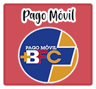 Banco Fondo Común En Línea Registro y Consulta de Saldo BFC