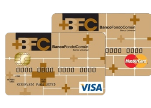 Banco Fondo Común En Línea Registro y Consulta de Saldo BFC