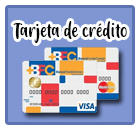 Banco Fondo Común En Línea Registro y Consulta de Saldo BFC