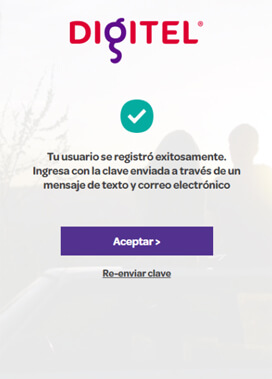 ¿Cómo consultar saldo Digitel? Guía Completa【 BAM Digitel
