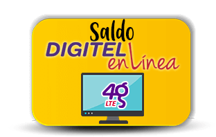 ¿Cómo consultar saldo Digitel? Guía Completa【 BAM Digitel
