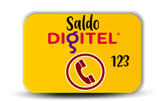 ¿Cómo consultar saldo Digitel? Guía Completa【 BAM Digitel